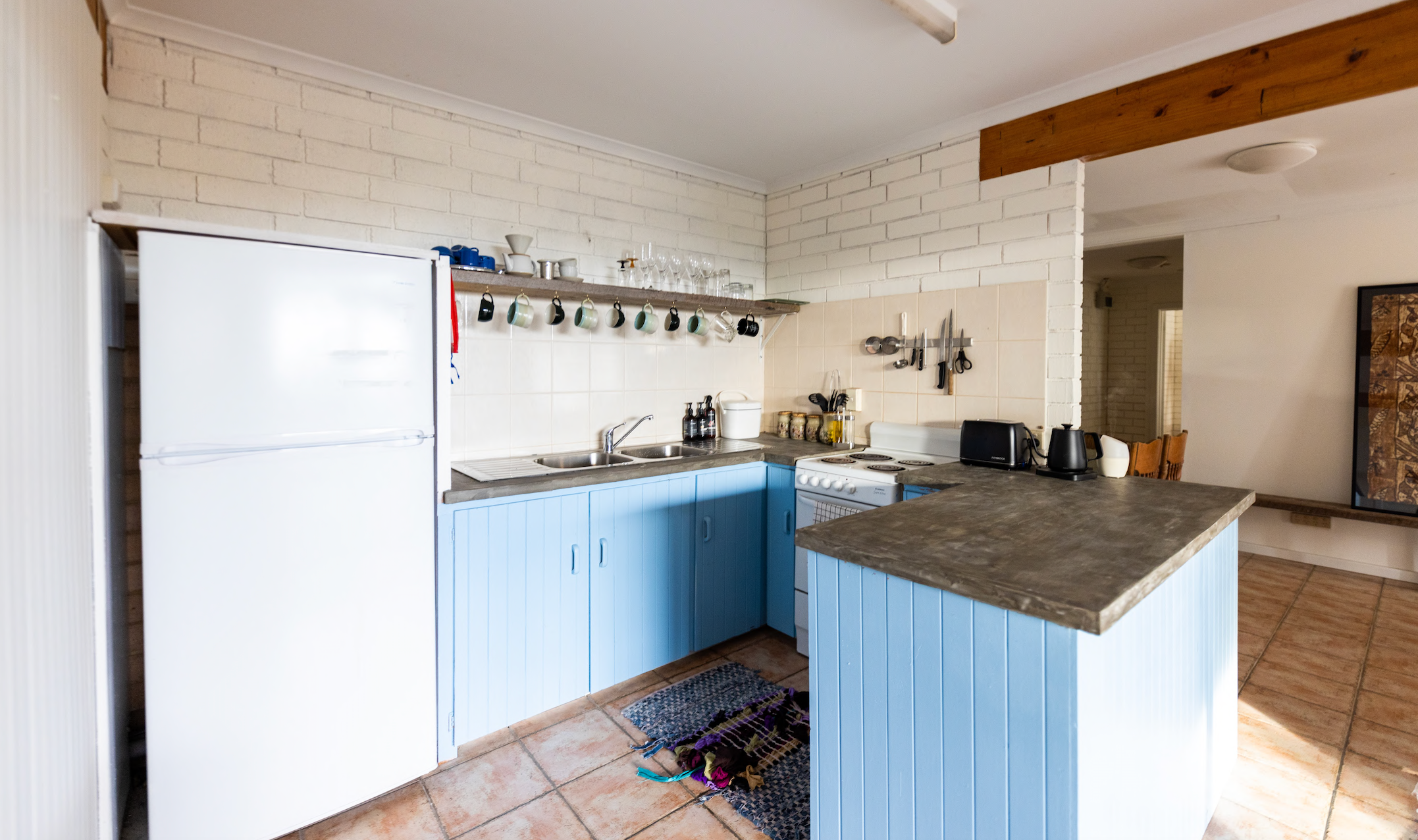 Artist Residency | coorong.life Tiny Home Nature & Artist Retreat ...